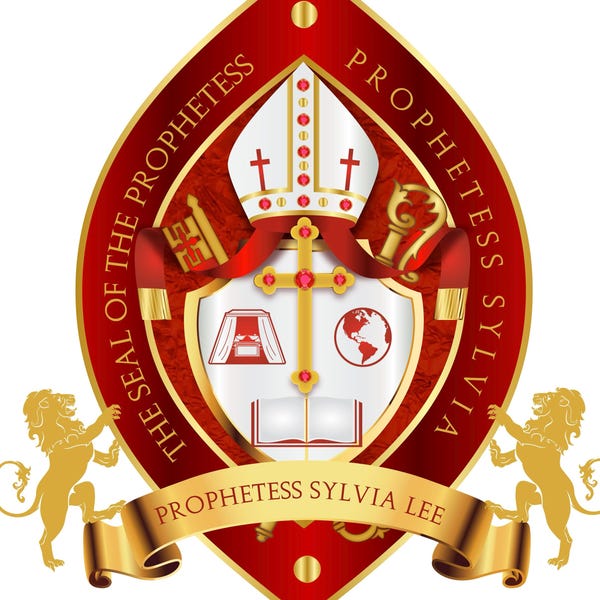 The Seal of the Bishop Vector Template 800, Editable Svg, High Quality ...