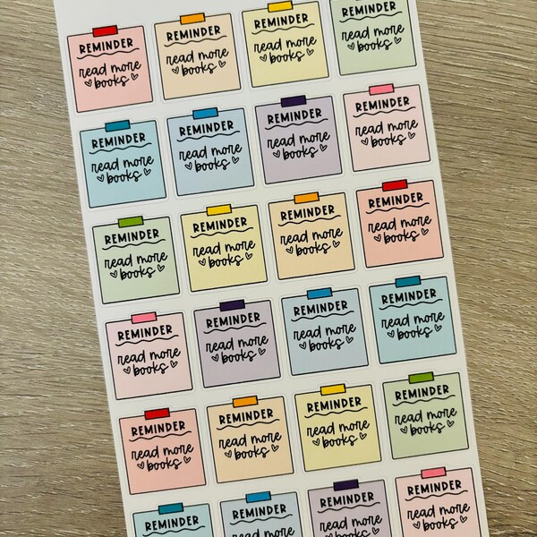 Fall Quality Time Stickers Seasonal Family Time Planner Stickers Kid ...