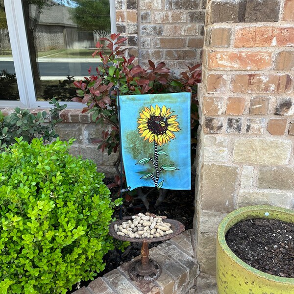 Weeping Willow Print, Weeping Willow Art, Weeping Willow With Cardinal ...