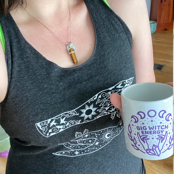 Bee Lovers Wall Art Bee Themed Nature Inspired Wall Decor for ...