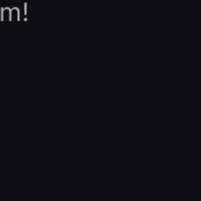 Acorn Emote Cute Twitch Emote Design Twitch Discord - Etsy