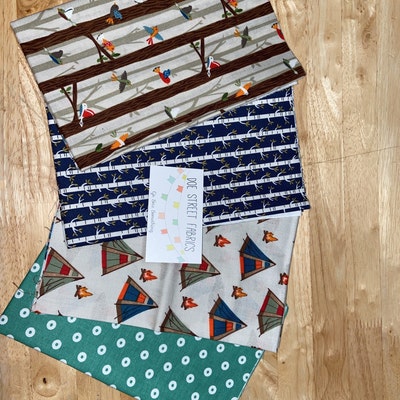 Orange I Spy FAT 16 Set 205 - Etsy