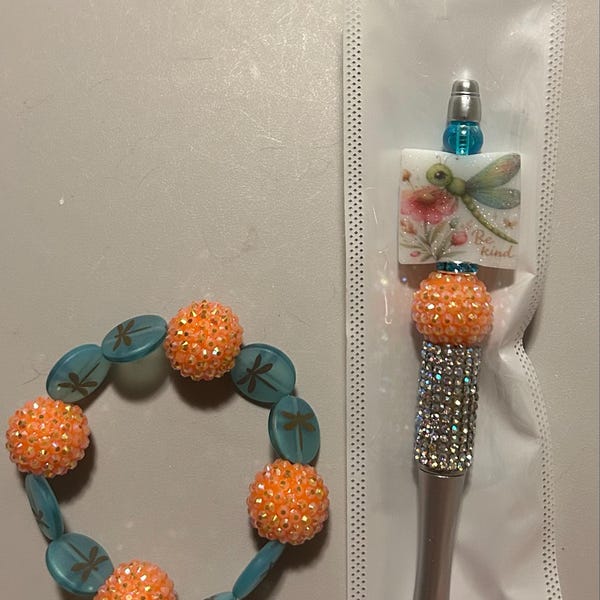 PRINTABLE PDF Diamond Dotz to DMC Colors Conversion Charts Diamond ...