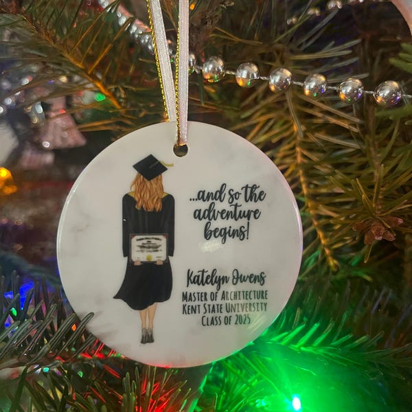 Personalized Graduation Print, Graduation Gift, Friends Graduation Gift ...