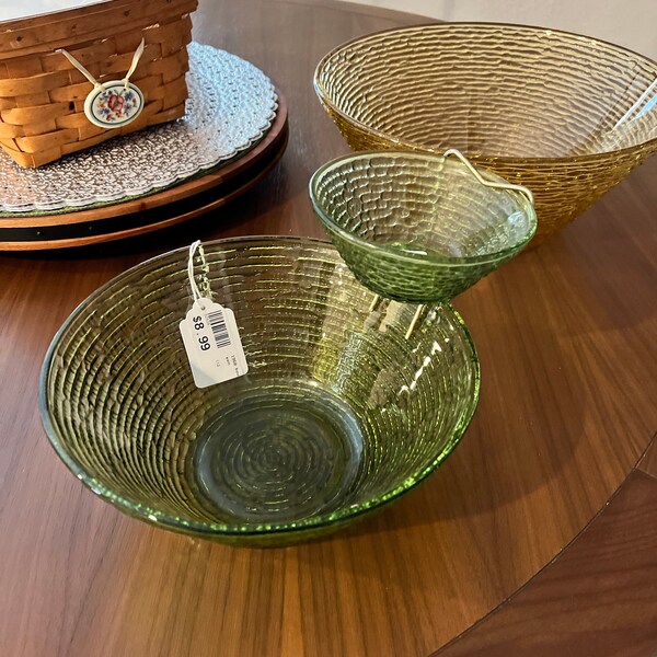 Vintage Jack Daniels Bung Slinger Glass Set of 2 Gift for Entertainer ...