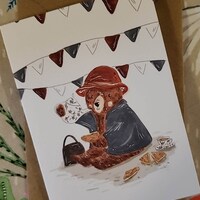 Dog Badges Cockapoo Dog Badge Black Labrador Badge Golden Retriever Pin ...