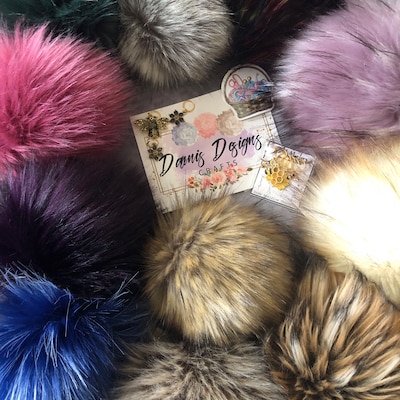 Big Twist Solid Colors, Acrylic, 380 Yards, Wine, Teal, Purple, Rust ...