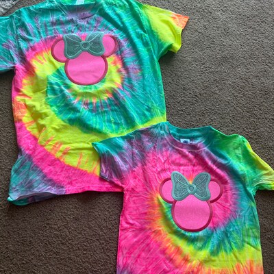 Jolene Dollywood Tee Dolly Parton Dollywood Vacation Tee - Etsy