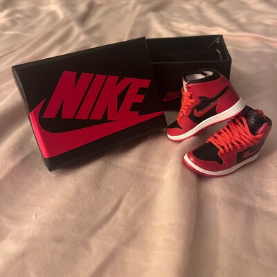 Elf Hula Elf Hawaiian Skirt Miniature Grass Skirt L Doll Hawaiian Scene ...