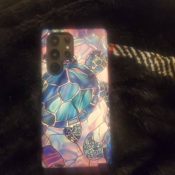 Gothic License Plate Frame, Metal Car Tag Holder for Halloween Decor ...