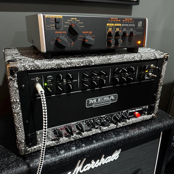 Arturia Keystep and Synth Rack Stand Behringer Pro-800, Model D ...