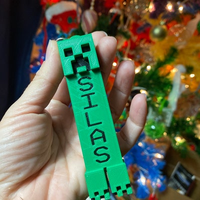 Working Minecraft Wall Clock in Item Frame Tell Real-world Time in ...