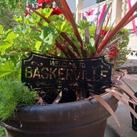 Birthday Cake Neon Sign, Birthday Cake Led Sign, Custom Neon Sign ...