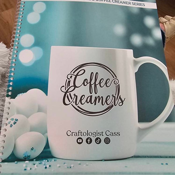 Printable Muffin Mix PDF / SVG / JPG Craftologist Homemade Muffin Dry ...