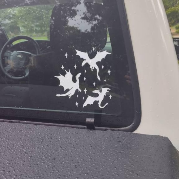 Insulin Dependent Diabetic Driver Car Decal Diabetic Awareness Decal ...