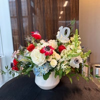 My First Booday Cake Topper 1st Halloween Birthday Happy - Etsy Canada