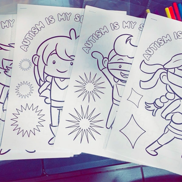 Psalm 91 KJV Bible Verse Coloring Bookmarks, Birds Floral Scripture ...