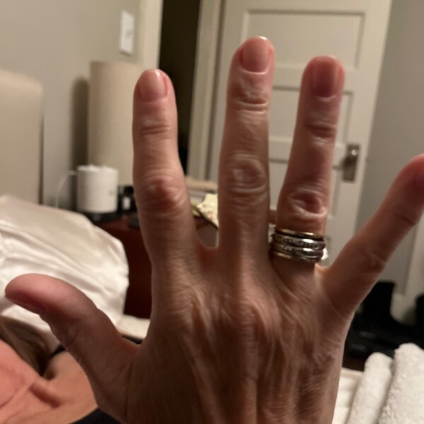 Colorful Metal Art, Hebrew Blessing, Window Wall Hanging, Judaica Wall ...