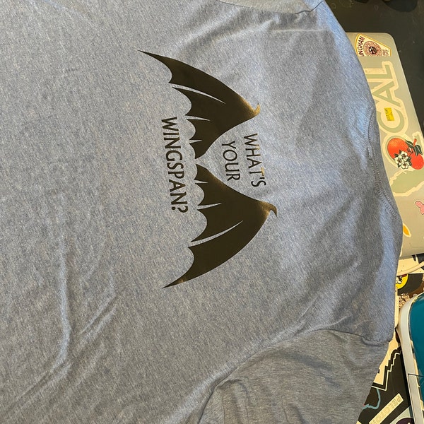 SJM Universe and ACOTAR Svg Bundle ACOTAR, Throne of Glass, Crescent ...