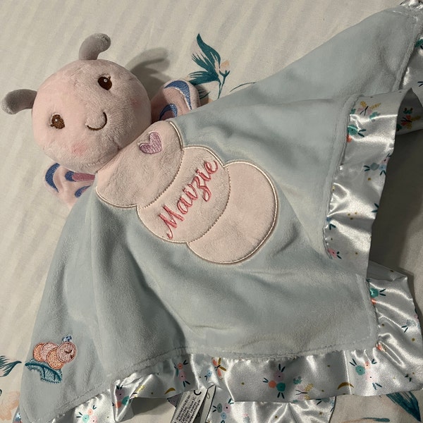 CVID, ZEBRA, Warrior Pet, Personalized, Stuffed Animal - Etsy