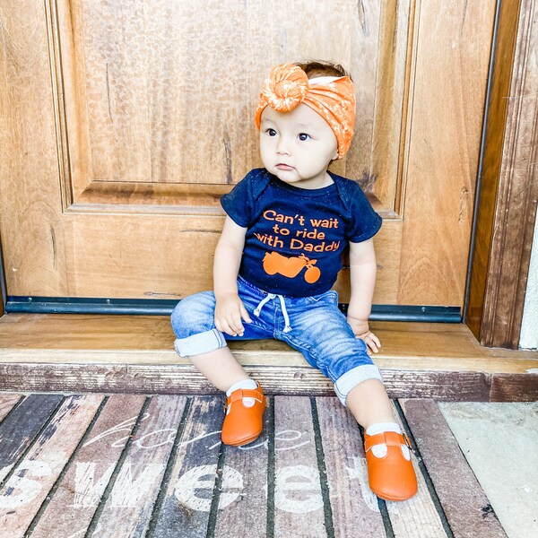 In Loving Memory Decal, in Loving Memory, Memorial Decal, Memorial ...