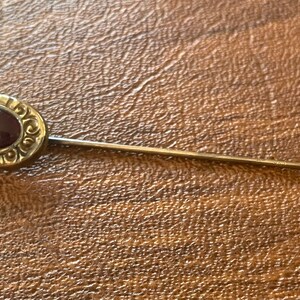 Gorham Sterling Double Folding Button Hook Aesthetic Design Victorian ...