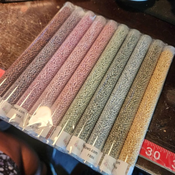 Green Blue Marble Turtle Shell, Oval /acrylic Cabs/gems/beading ...