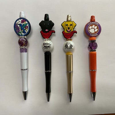 Cute Princess Cow - Etsy