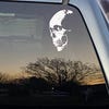 Gucci Mane/ice Cream/vinyl Decal/gucci Mane/ice Cream Tattoo/brrr ...