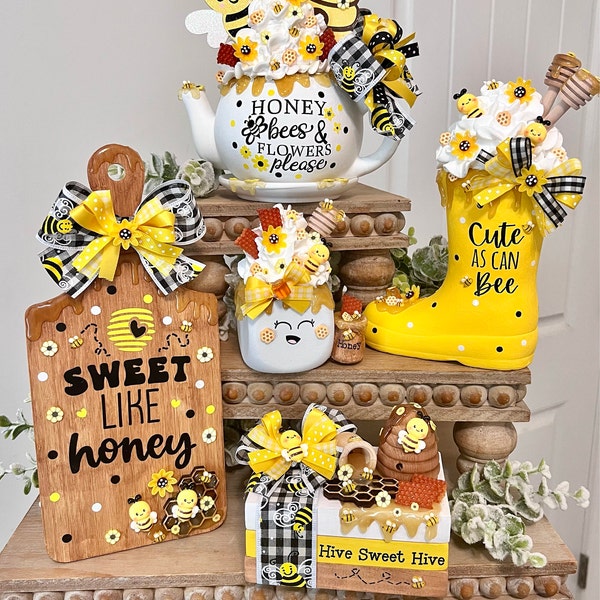 14 X 10.5 Boot Wreath Form, Boot Form, Christmas Boot Form DIY Wreath ...