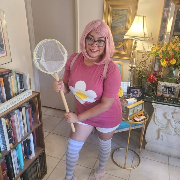 Mabel Music Note Rainbow - Gravity Falls Unisex Sweatshirt - Etsy