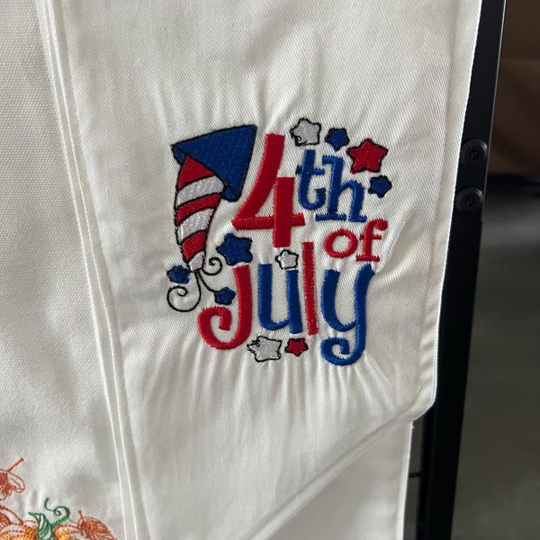 Camping Life Embroidery Design - 4x4 5x7 6x10 8x8 Sizes - Camping ...