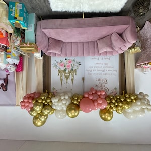 Grass Wall Graduation Backdrop, Fabric Hedge Wall Backdrop, Graduation ...