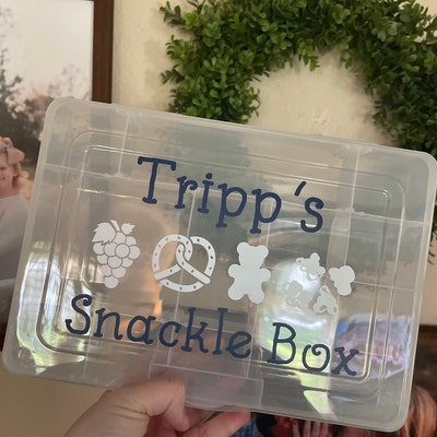 Bunny Shaped Candy Dispenser, Mini Easter Gumball Machine, Easter ...