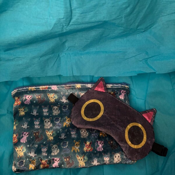 A4 Size Monster Hunter Poogie Fabric - Pig, Outfits, World, Rise Cute ...