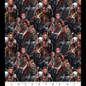 CEE CEE'S DESIGNS & DARLENE DESIGNS by sewiing on Etsy