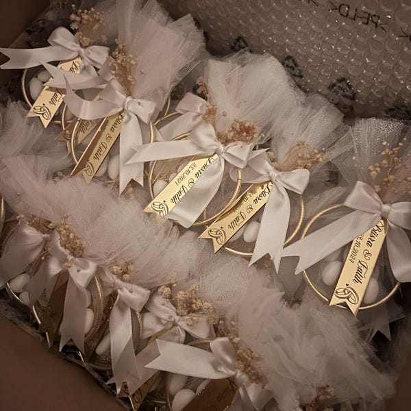 Personalized Girl Boss Photo Frame Magnet Boss Baby Girl First Birthday ...