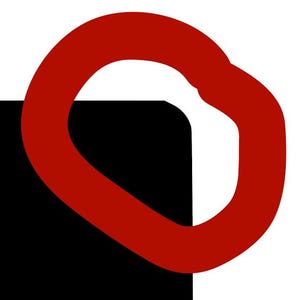 Bank/atm Card Skin Template - Create Your Own Skins for Your Cards! - Etsy