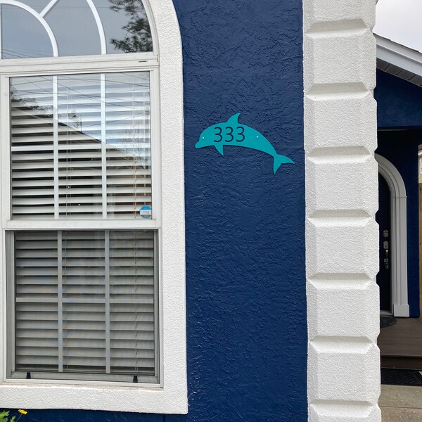 Adjustable Marker Mount for Cnc Plasma Table - Etsy