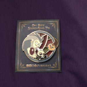 Jelly Dittos Holographic Epoxy Transparent Ditto Keychains - Etsy