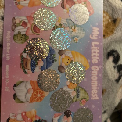 Printable Prop Money, Decorate Your Own Prop Money, Dollar Bill Size ...