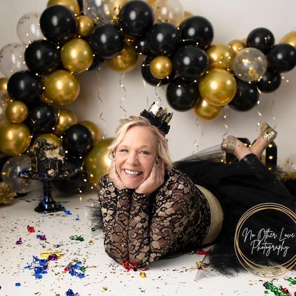 Pin Me Lanyard - Cheerleading Competition Lanyard - Cheerleading Spirit ...