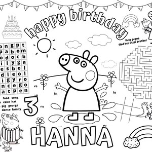 Instant Download Reading Corner Banner Ideas, Reading Corner Bunting ...