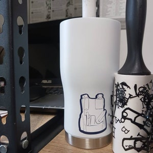 Car Accident SVG, Smashed Car Svg, Car Accident Clipart, Car Accident ...