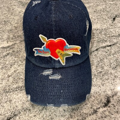 Pink Glitter Cowgirl Hat Patch Stars Western Embroidered Iron on CE5 - Etsy