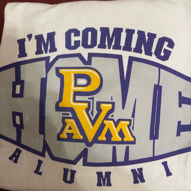 PrettyZenShop - Etsy