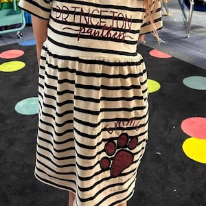 Kentucky State Applique Embroidery Design. Kentucky Machine Embroidery ...