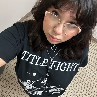 TV Girl Unisex T-shirt French Exit Album Tee Pop Music Band Merch ...