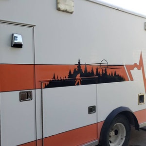 Triple Tau Vinyl Sticker Royal Arch Mason Emblem Symbol - Etsy