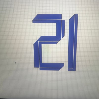 Font Vector Lakers 2024 Digital Download AI, Eps, Svg, Pdf, Png, Otf ...